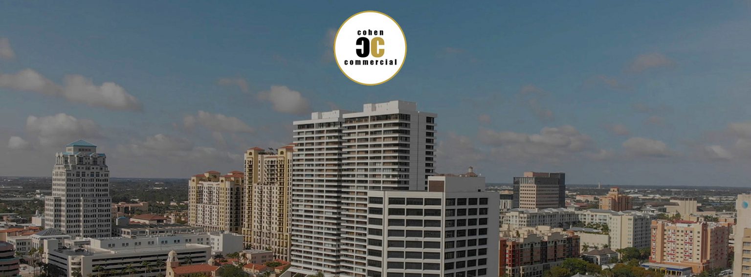 Wall Street South Gets a Tech Upgrade: What West Palm Beach’s Boom ...